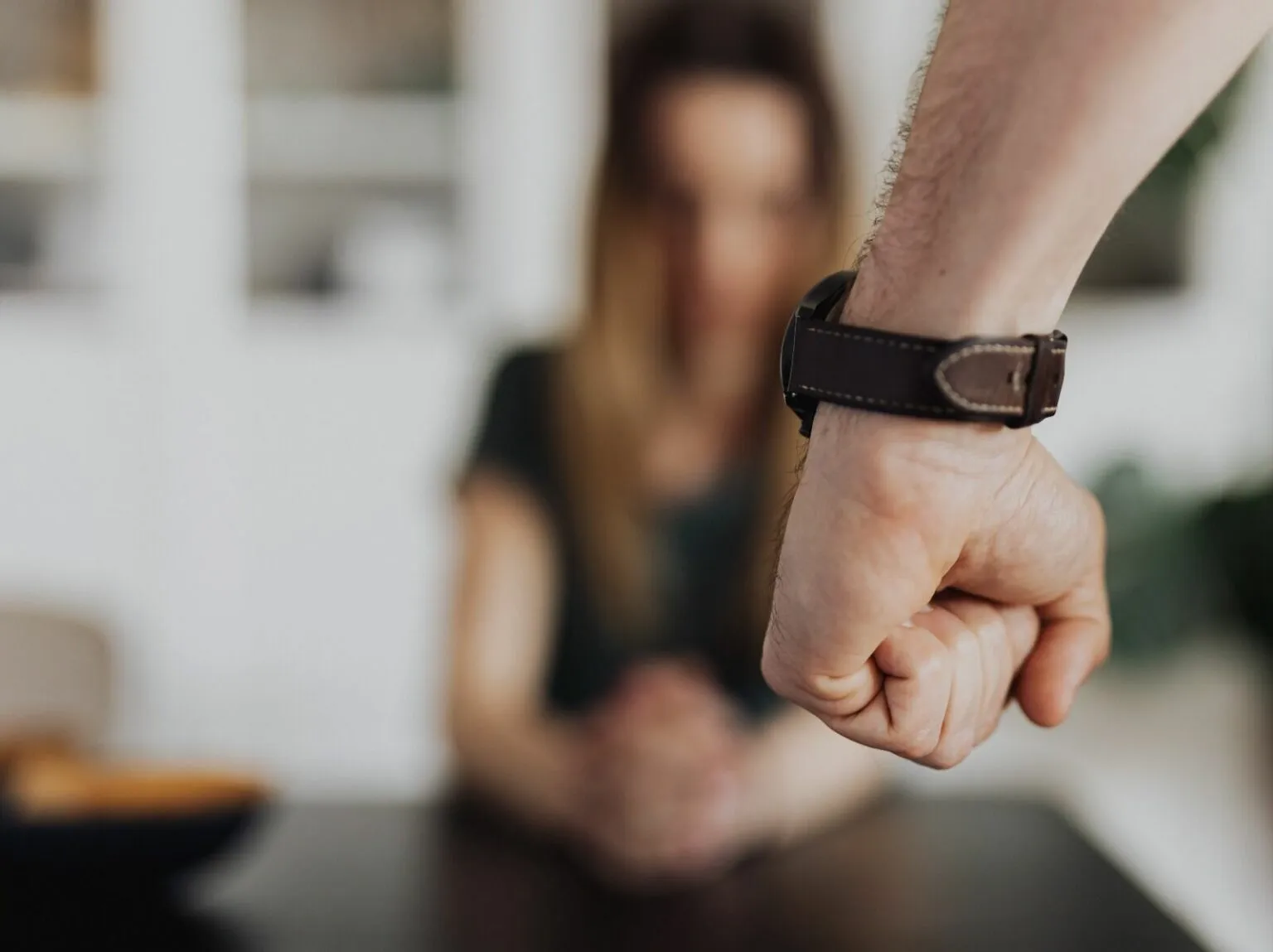 Civil Protection Orders - WSM Law