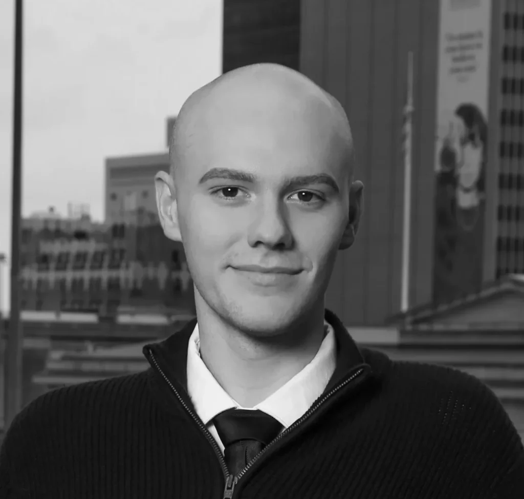 Your Woodford Sathappan McGee Team | Women's Divorce Firm