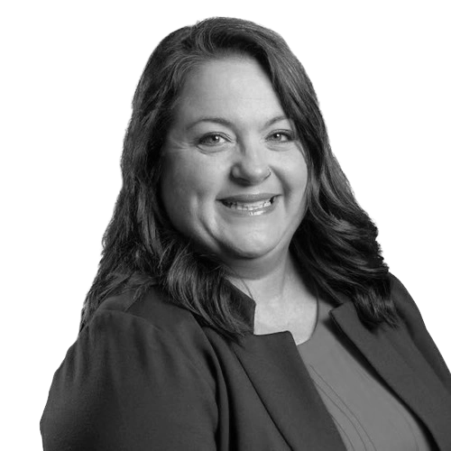 Your Woodford Sathappan McGee Team | Women's Divorce Firm