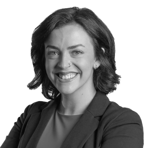 Your Woodford Sathappan McGee Team | Women's Divorce Firm
