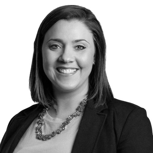 Your Woodford Sathappan McGee Team | Women's Divorce Firm