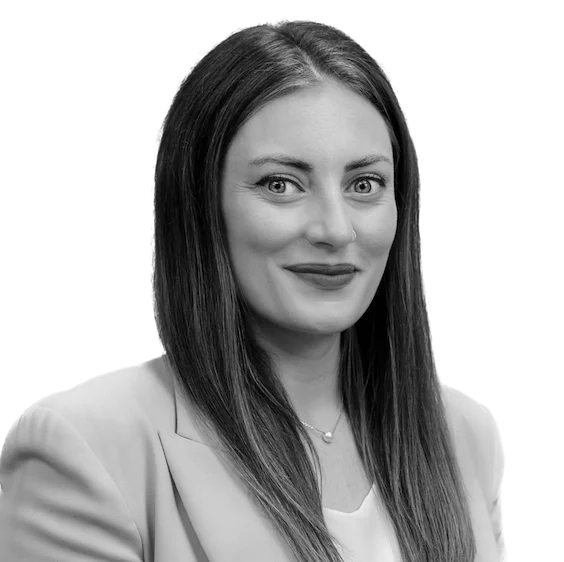 Your WSM Team | Women's Divorce Firm