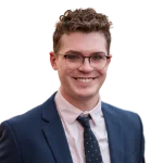 Divorce Attorneys for Women | Female Family Law Attorney