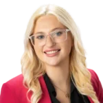 Divorce Attorneys for Women | Female Family Law Attorney
