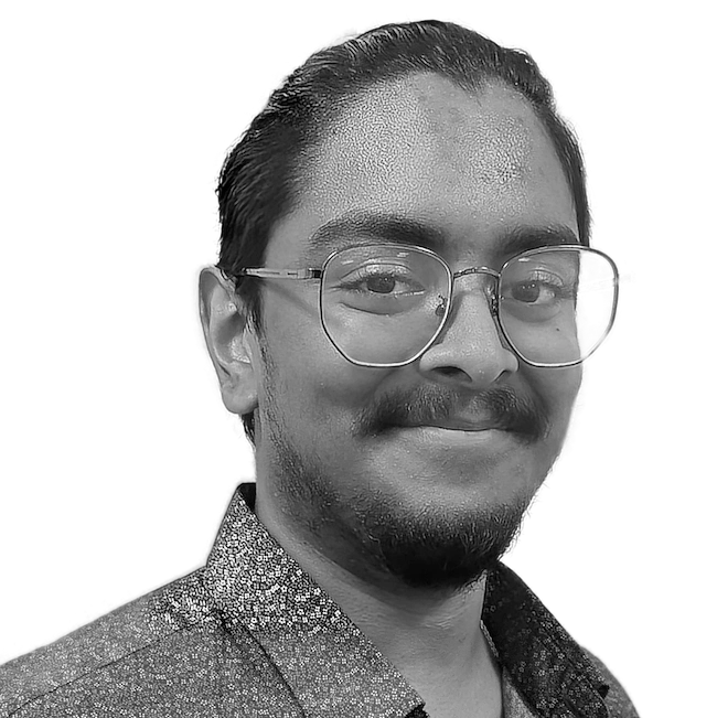 Your WSM Team | Women's Divorce Firm