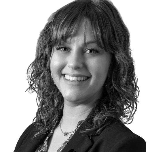 Your WSM Team | Women's Divorce Firm